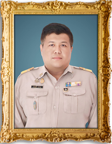 คณะผู้บริหาร